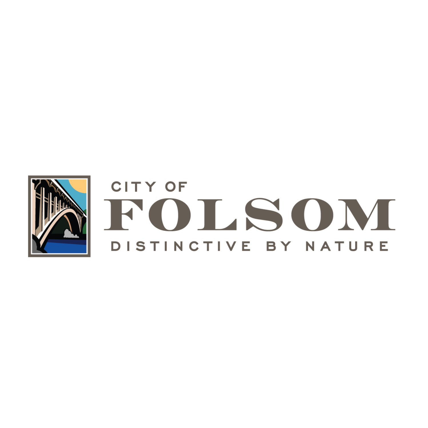 City of Folsom Geographic Information System Portal
